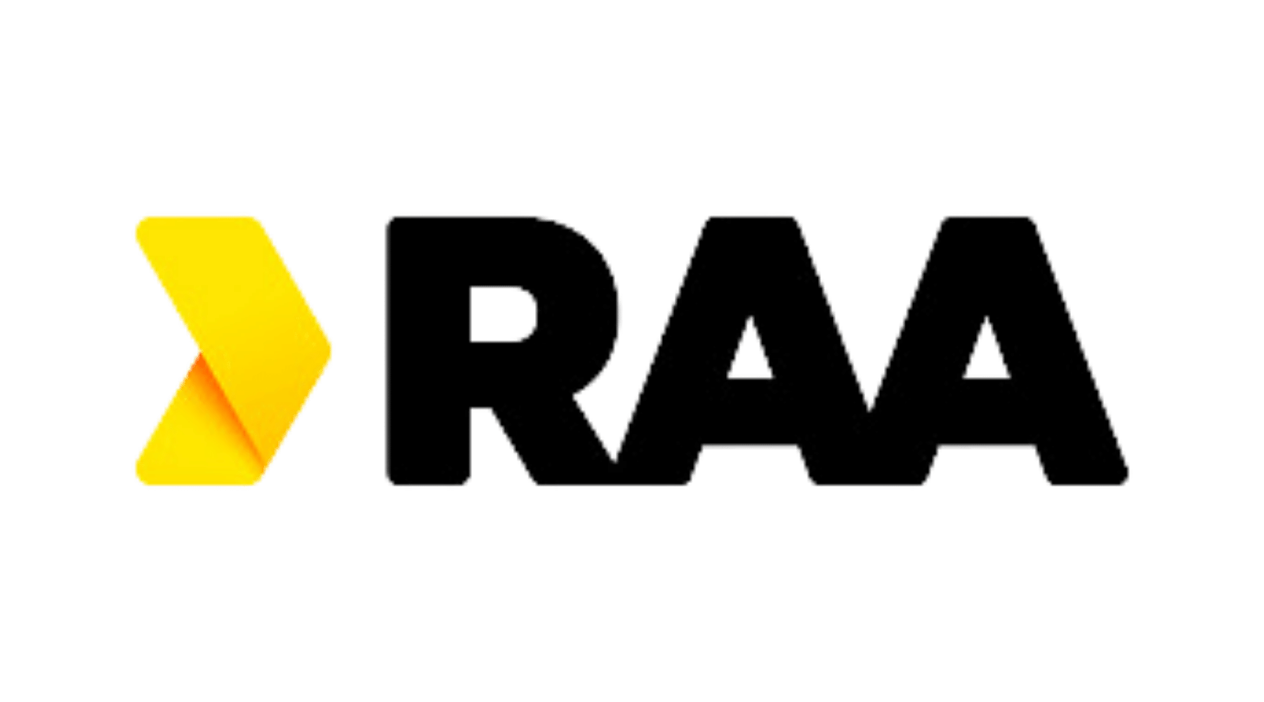 RAA Car Insurance Review | Finder