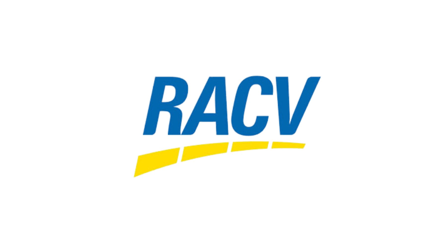 RACV Landlord Insurance Review 2025 | Finder