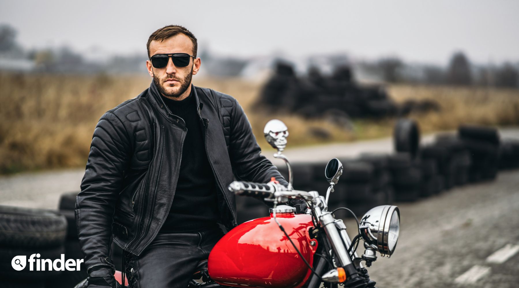 Compare 30+ Motorcycle Insurance Quotes Australia | Finder