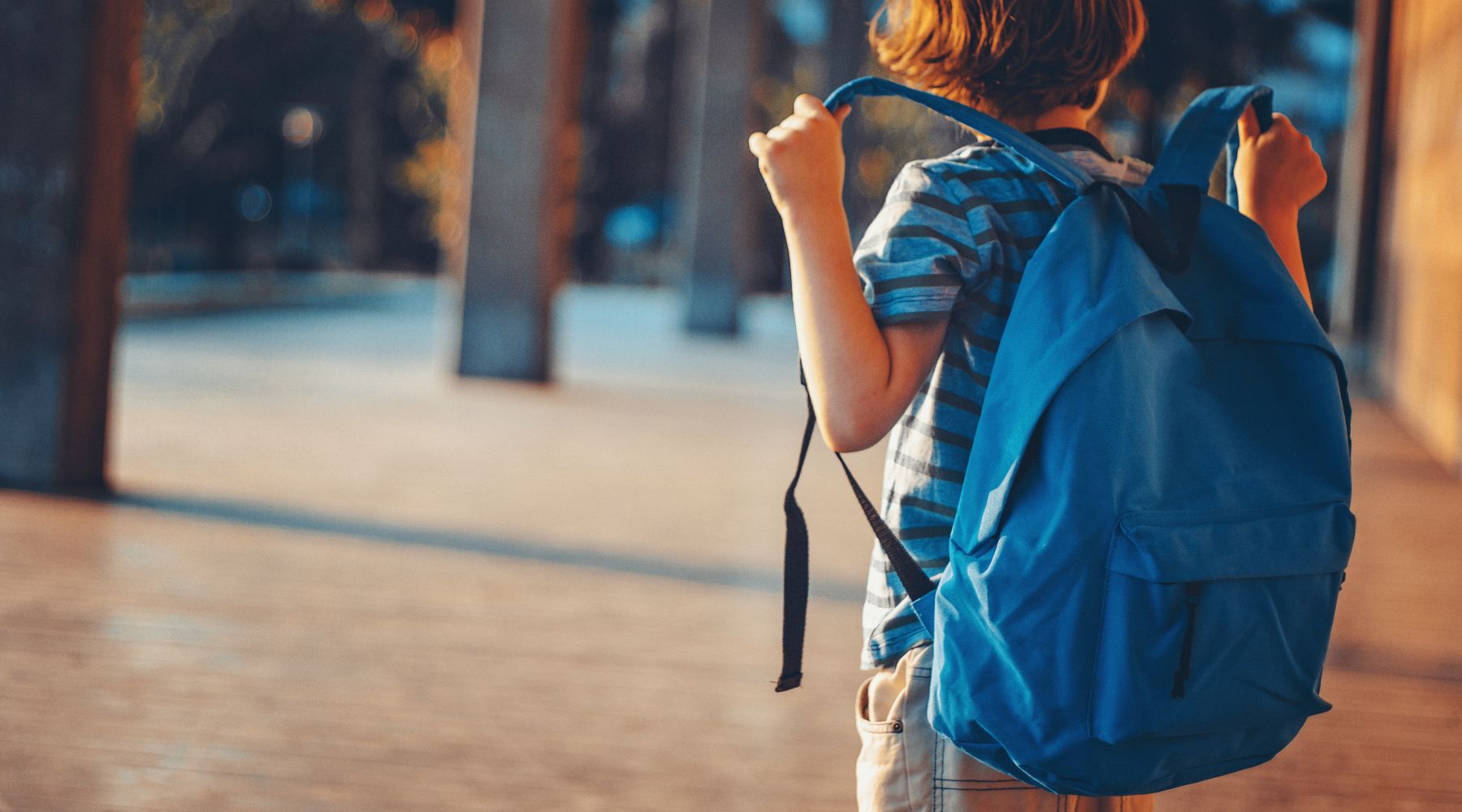 Back-to-school burden: 1 in 3 Australian parents can’t afford costs ...