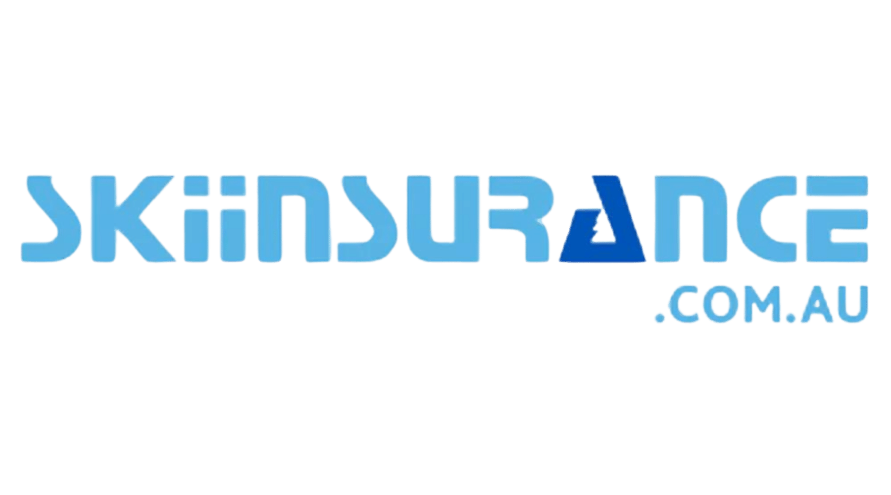 Ski Insurance Travel Insurance | Finder