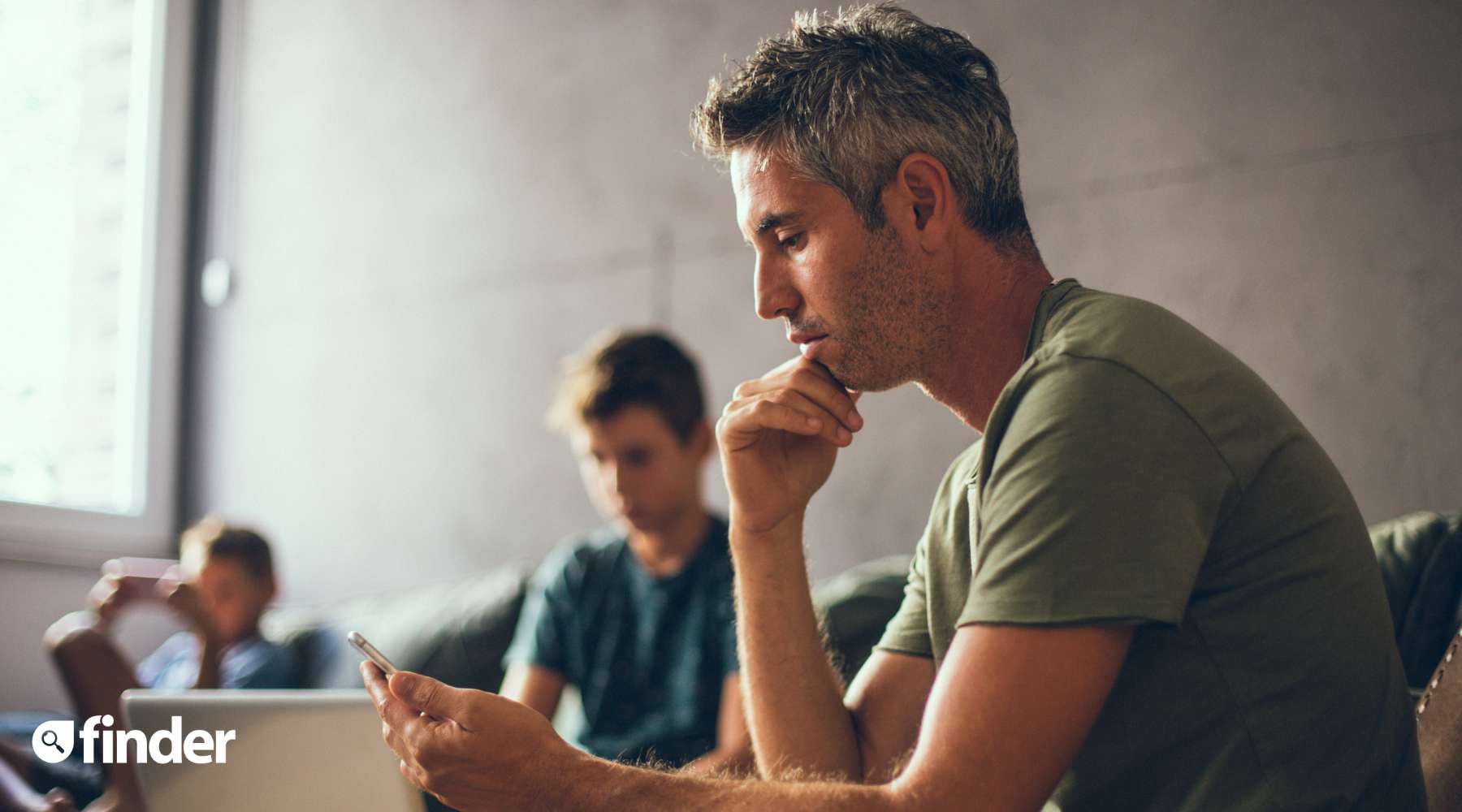 From record highs to lows: Why is the ASX 200 taking a tumble?