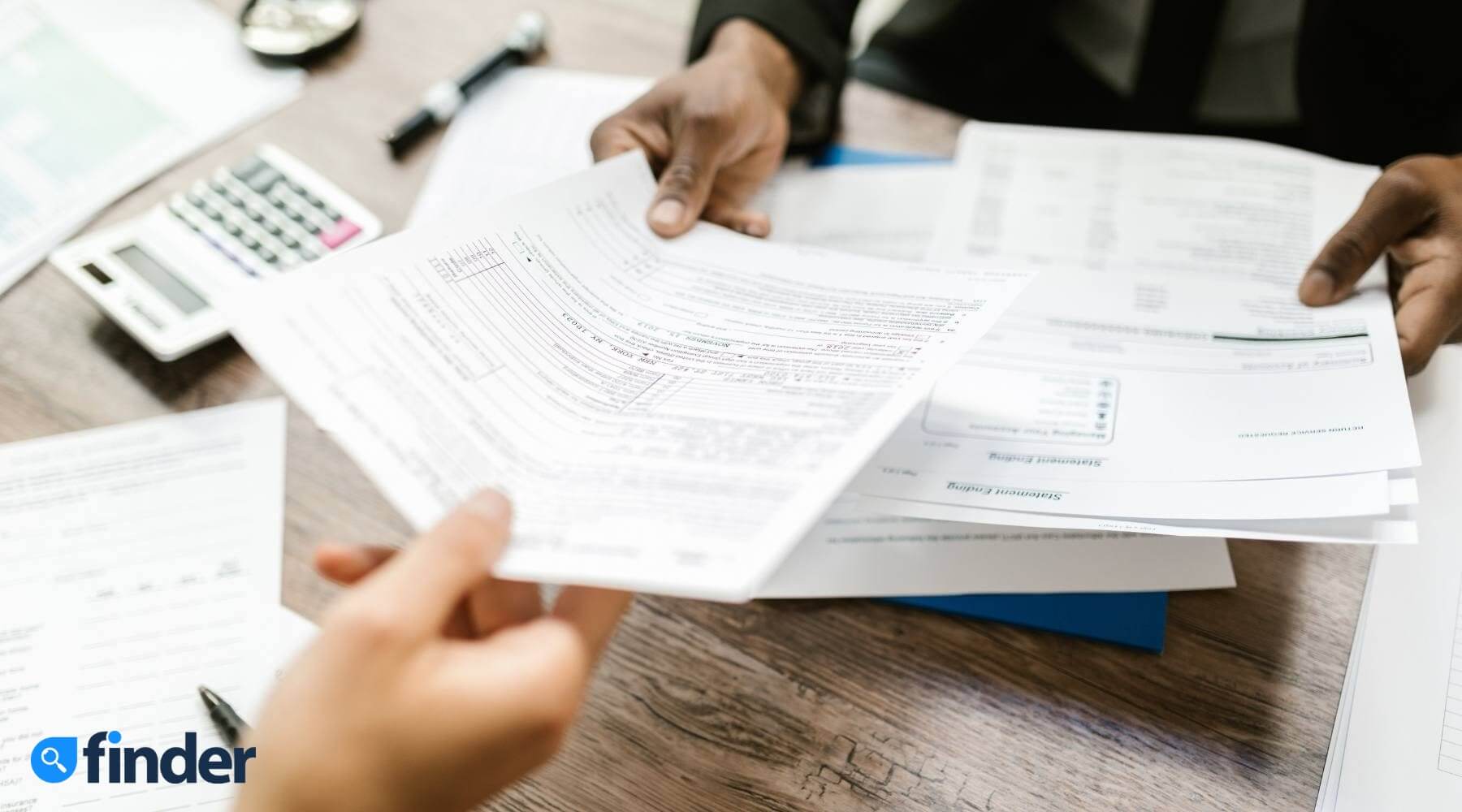 Health insurance tax claim & benefit codes | Finder
