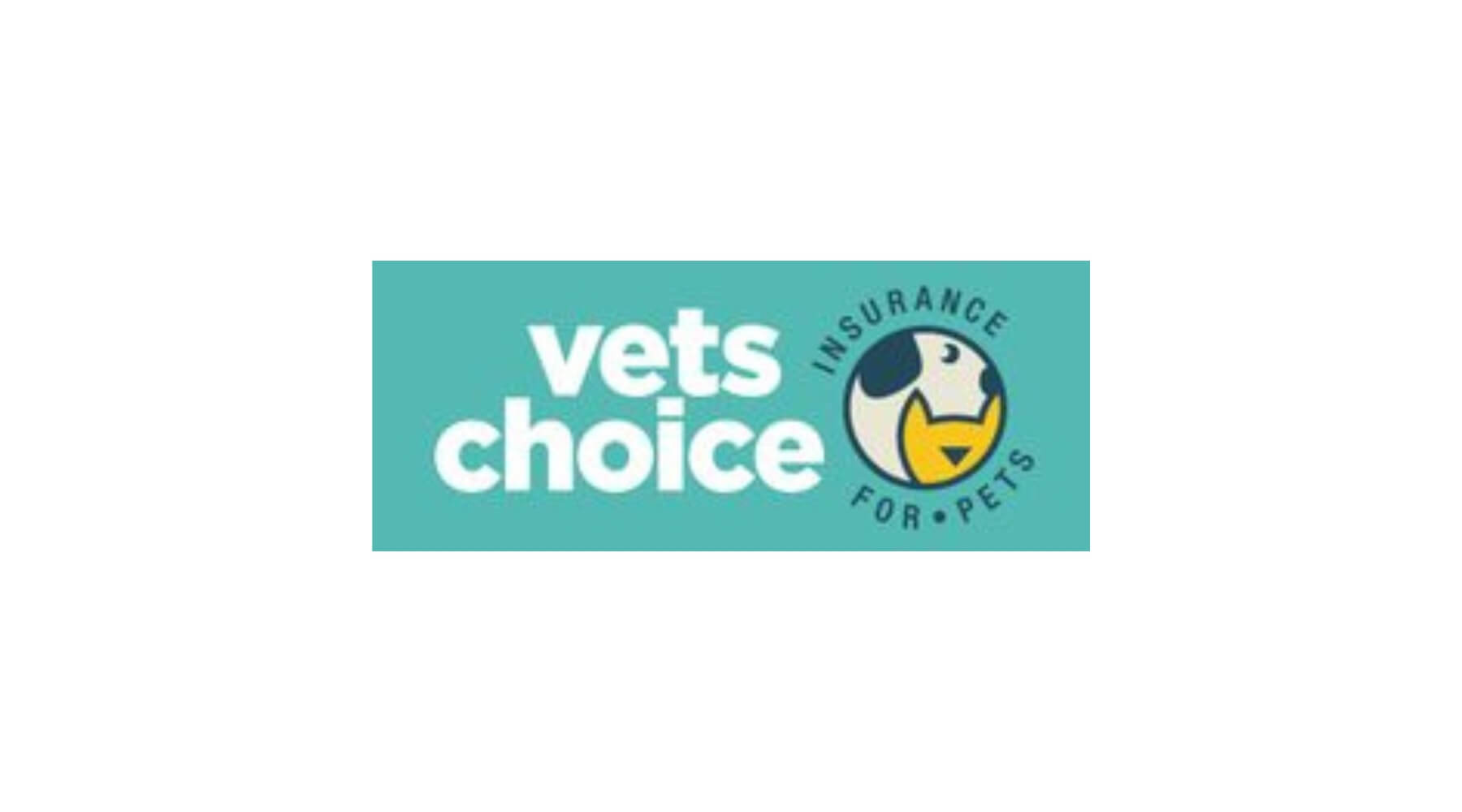 Vets Choice Pet Insurance - Review | Finder