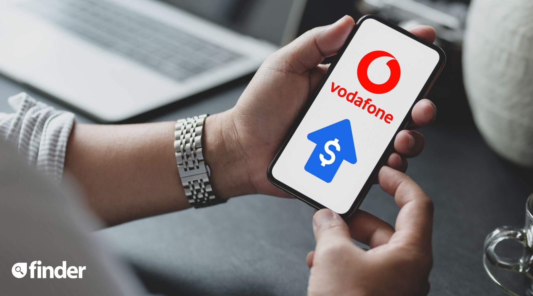 Vodafone hikes prices – still cheaper than Telstra, Optus?