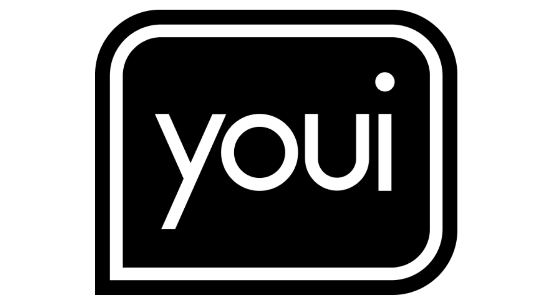 Youi Home Insurance Review | Finder