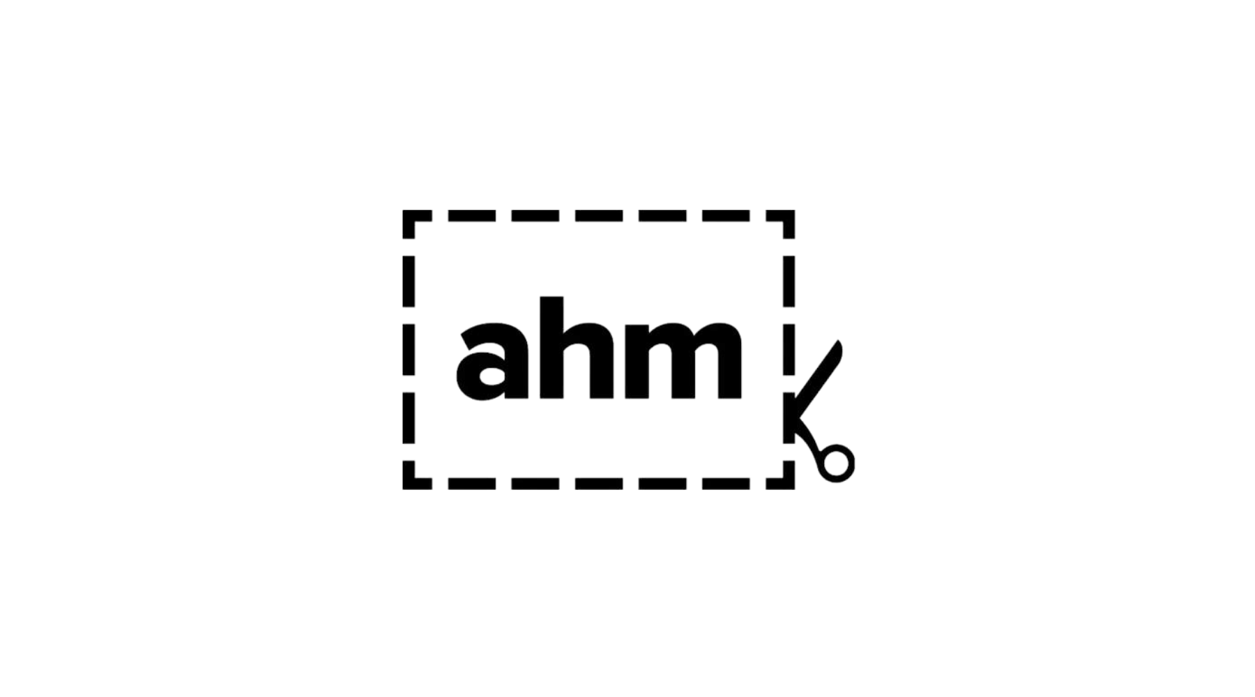 ahm Home Insurance Review | Finder