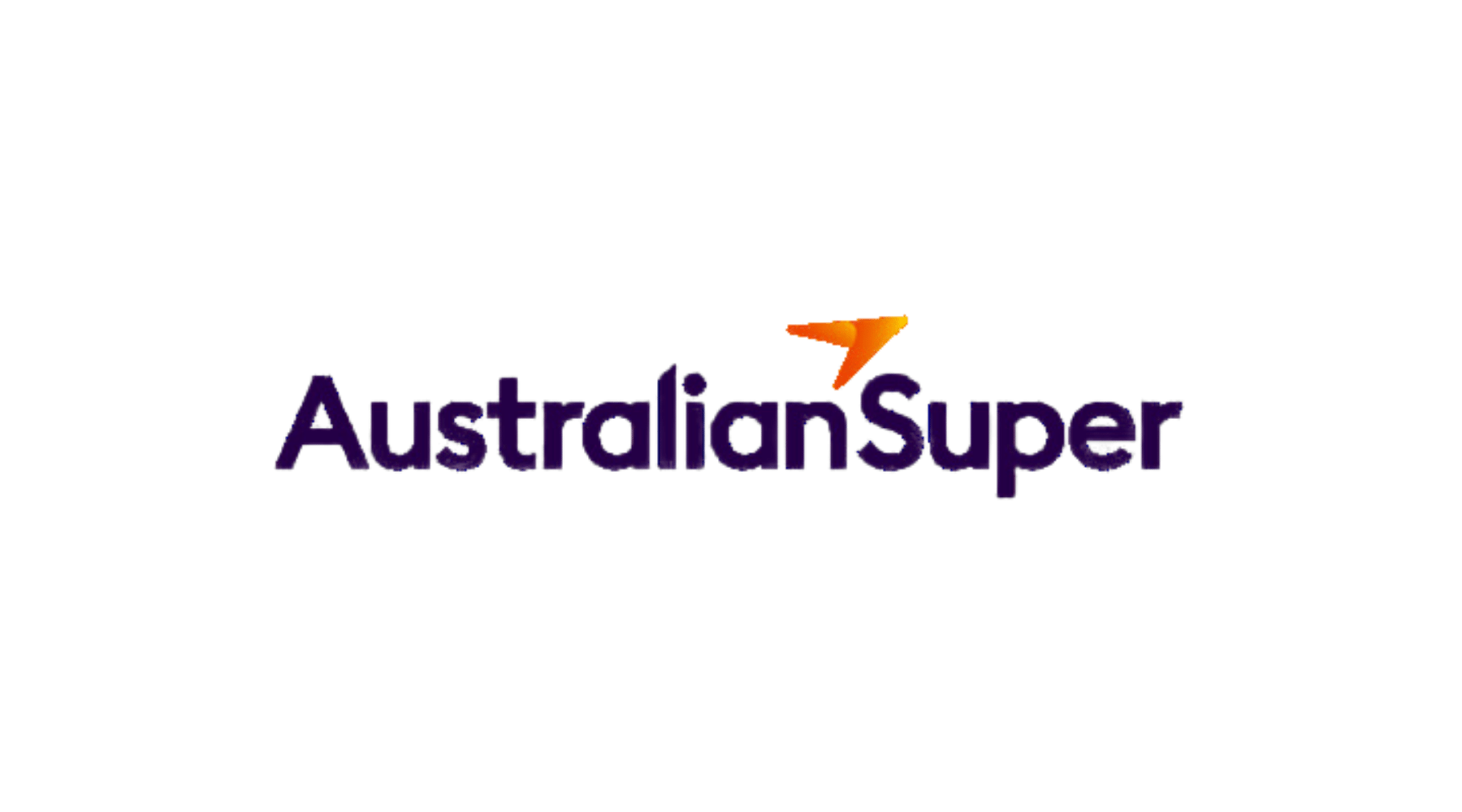 AustralianSuper Income Protection Review | Finder