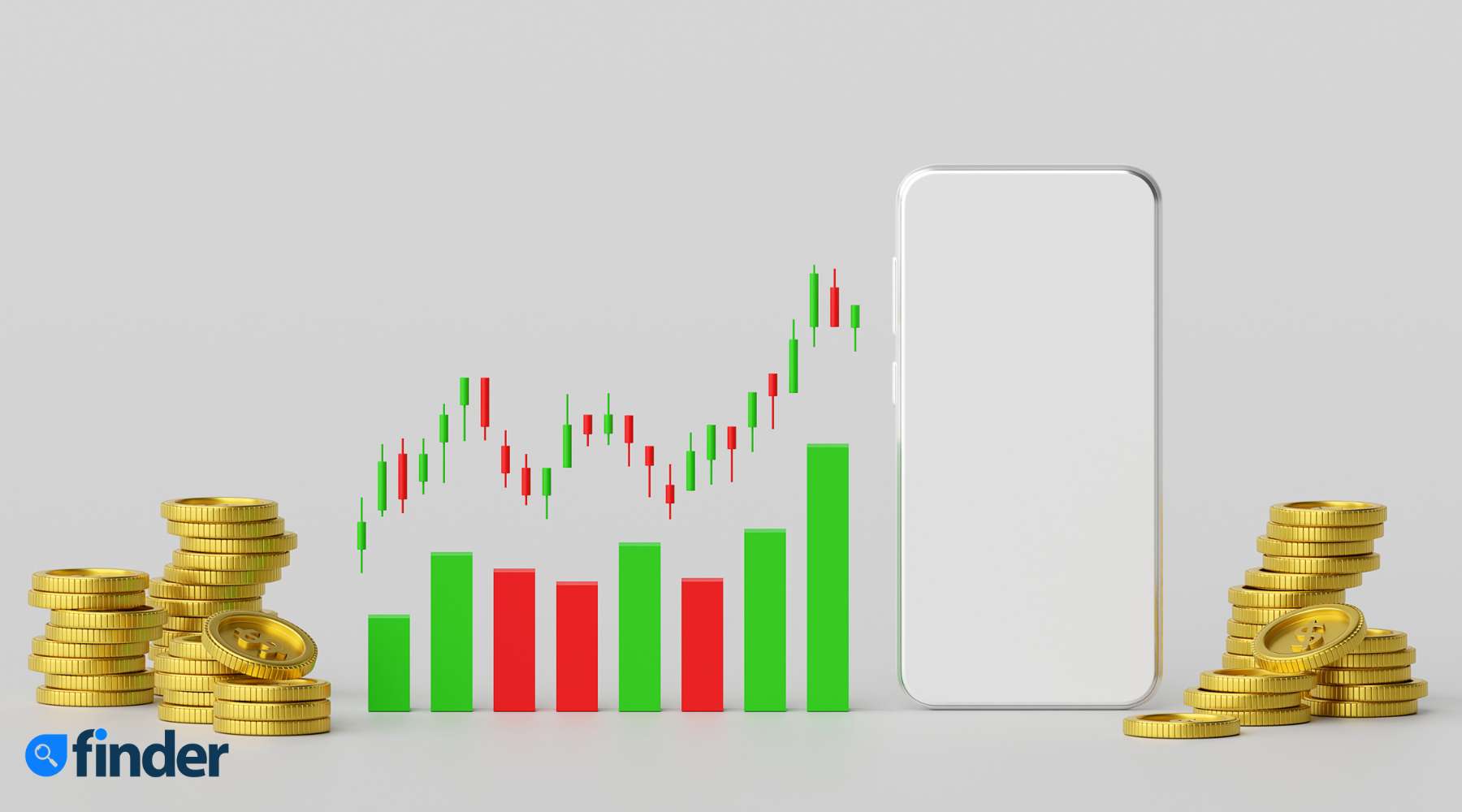 Best Forex Brokers Australia 2026: From 0.0 Pips | Finder