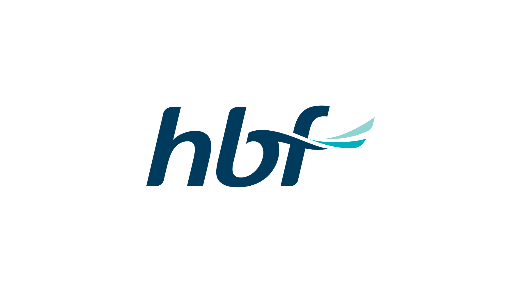 HBF Health Insurance Review: Up to 14 Weeks Free | Finder