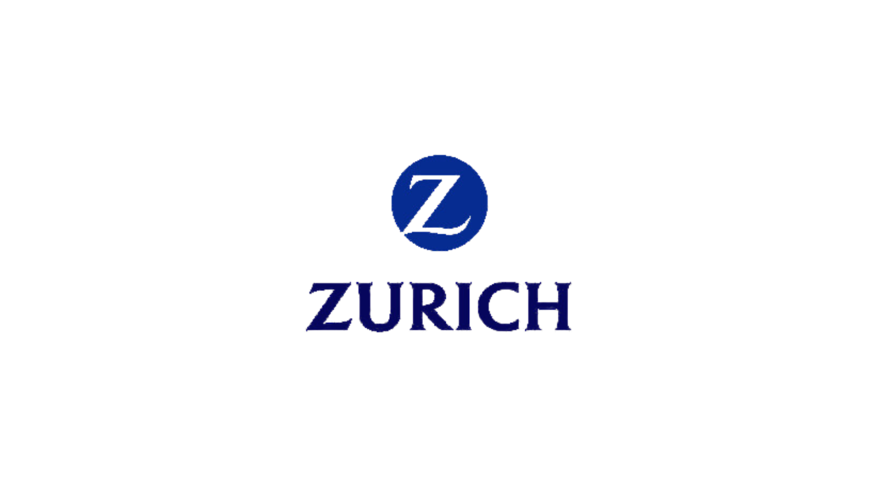 Zurich Life Insurance Review 2026 | Pros and Cons | Finder