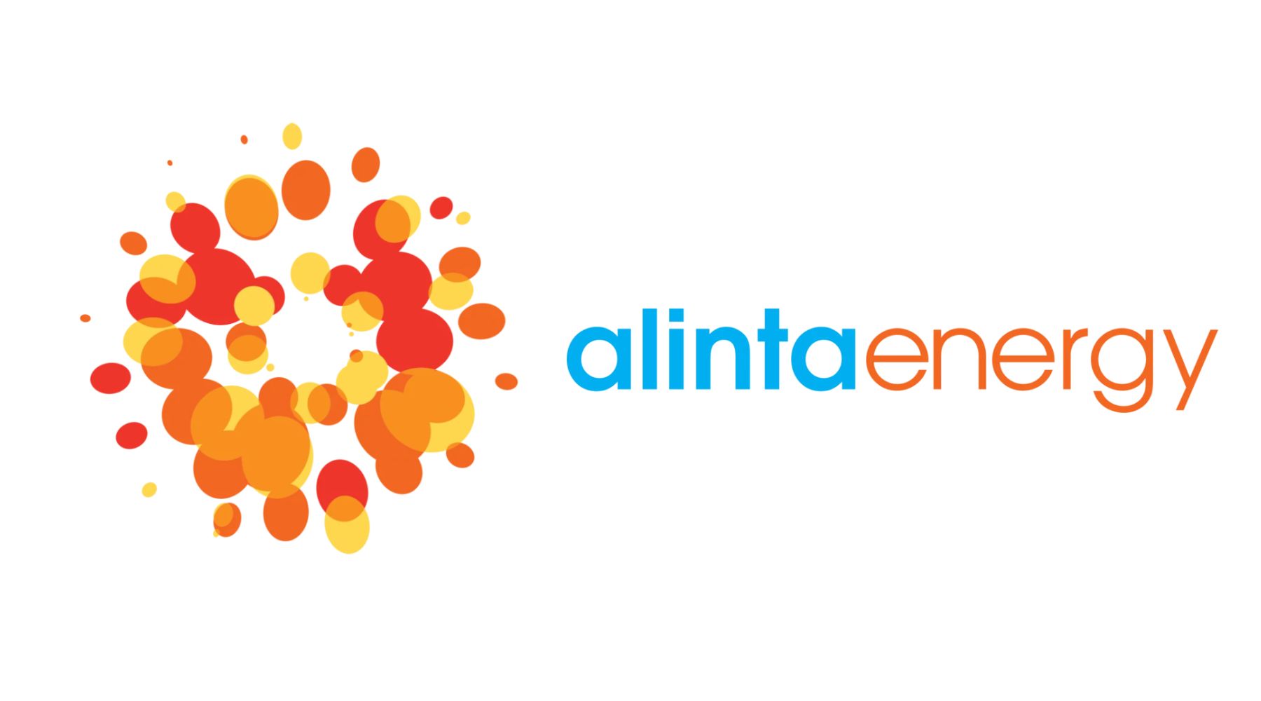 Alinta Energy Review: Compare rates, features & discounts | Finder