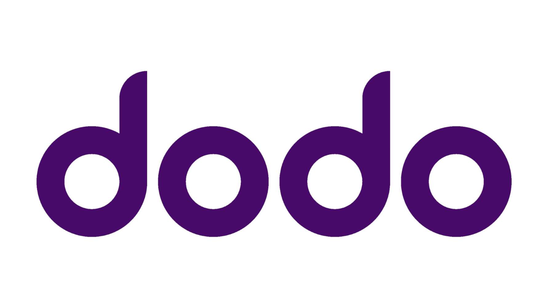 Dodo Energy Review: Energy Plans + Deals for 2026 | Finder