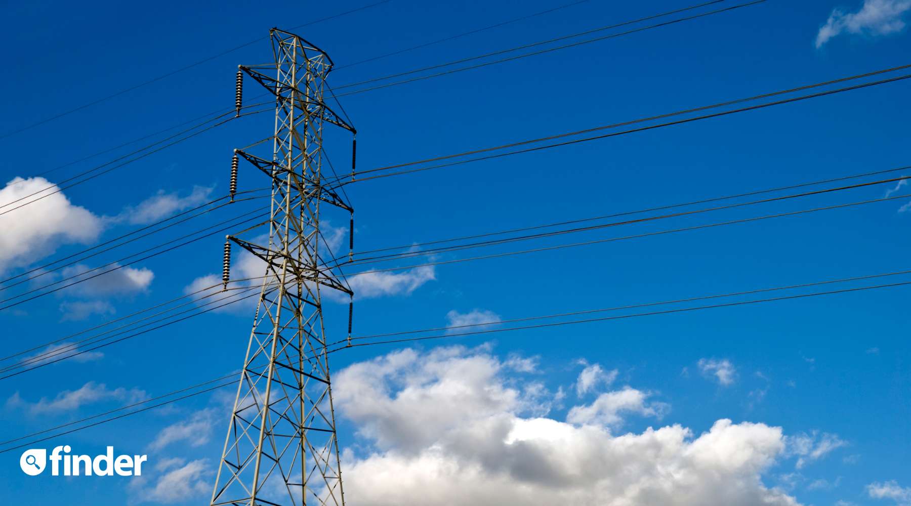 Ergon Energy: Electricity plans for Queensland | Finder