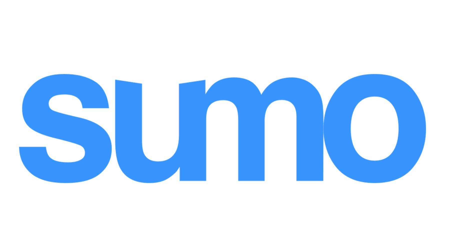 Sumo Energy: Compare plans and review energy bundles | Finder