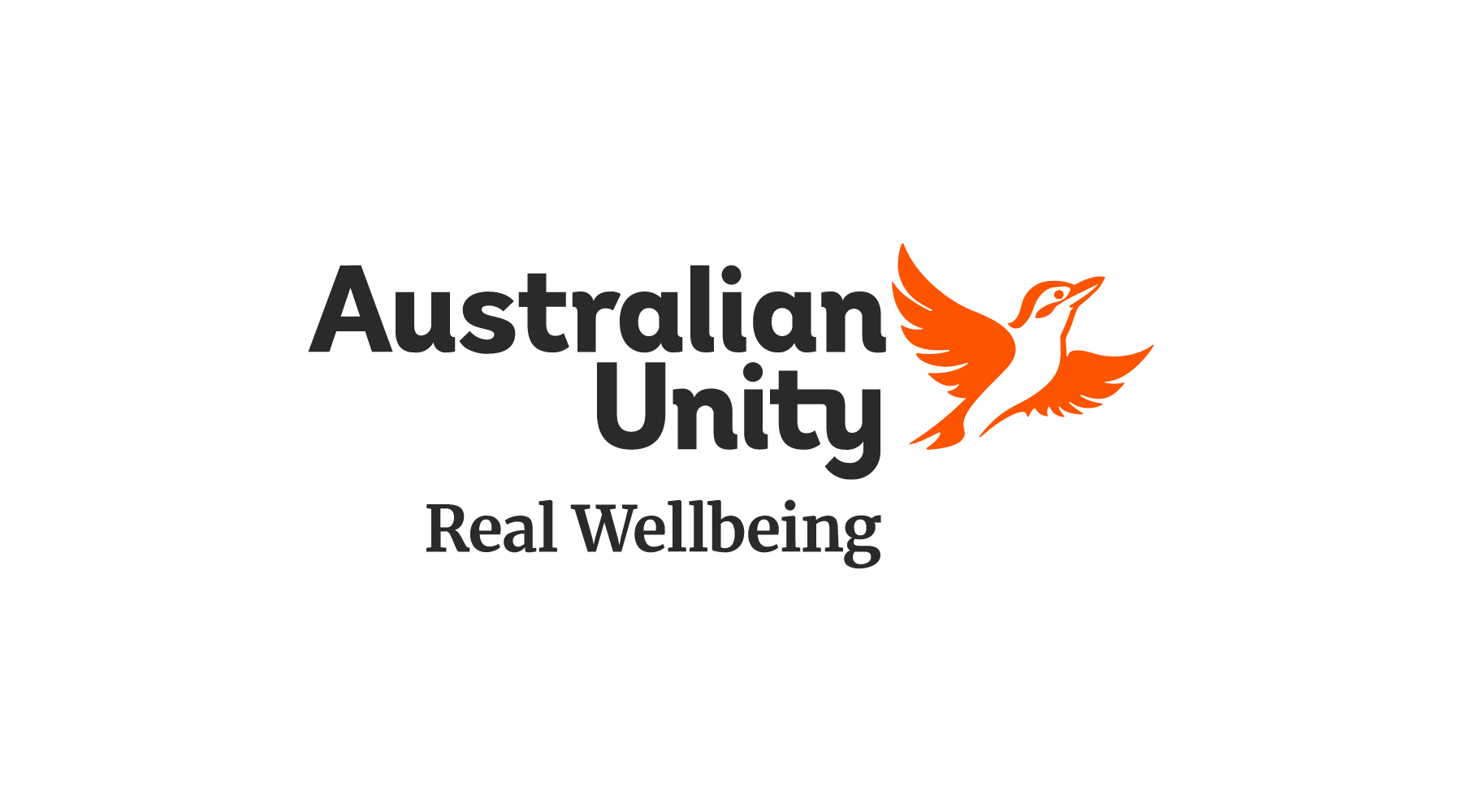 Australian Unity health insurance Review | Finder