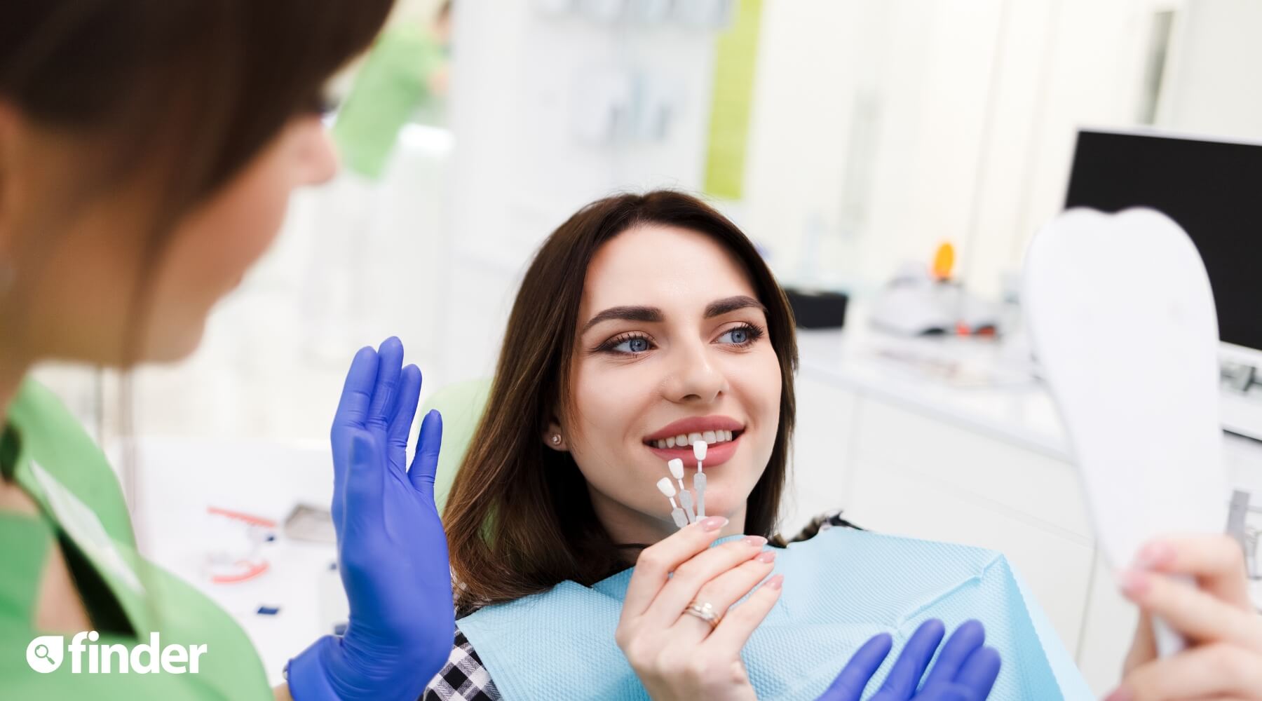 How much do veneers cost in Australia? | Finder
