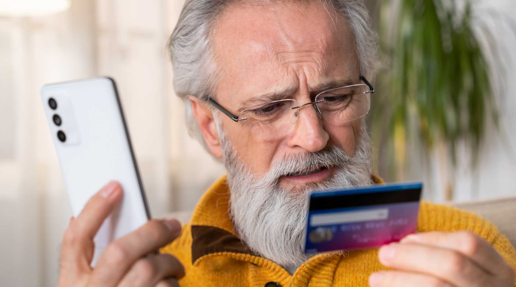 Second-hand scams: Australians selling goods online get conned