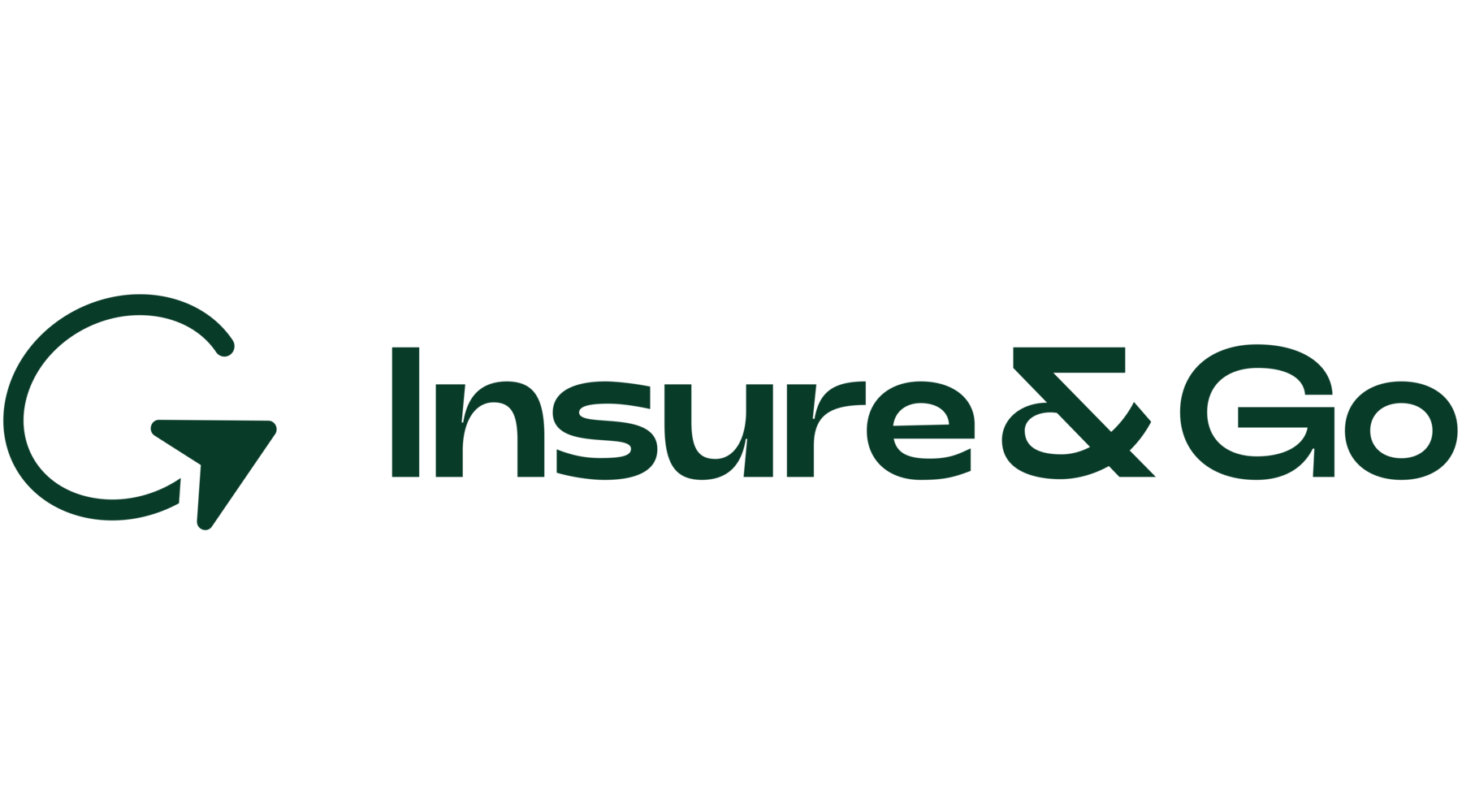 InsureandGo Travel Insurance Review | Finder