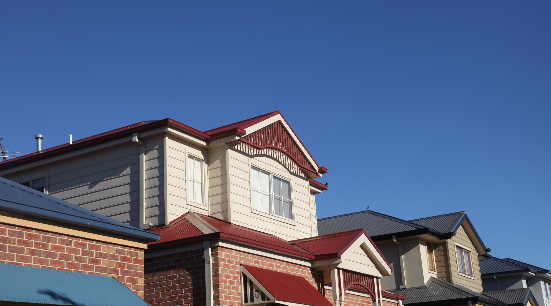 Finder reveals Australia’s best home loans for 2026 | finder.com.au