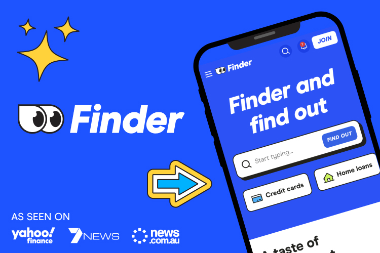 Compare, save, celebrate: Find better deals on loans, insurance + more