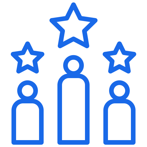 GU Health Review | Health insurance for corporates | Finder