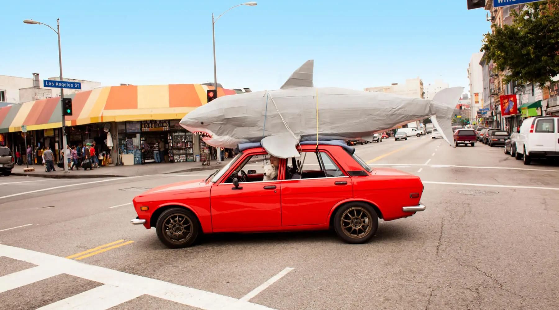 Cheap Car Insurance 2026: Top 3 Expert Picks | Finder