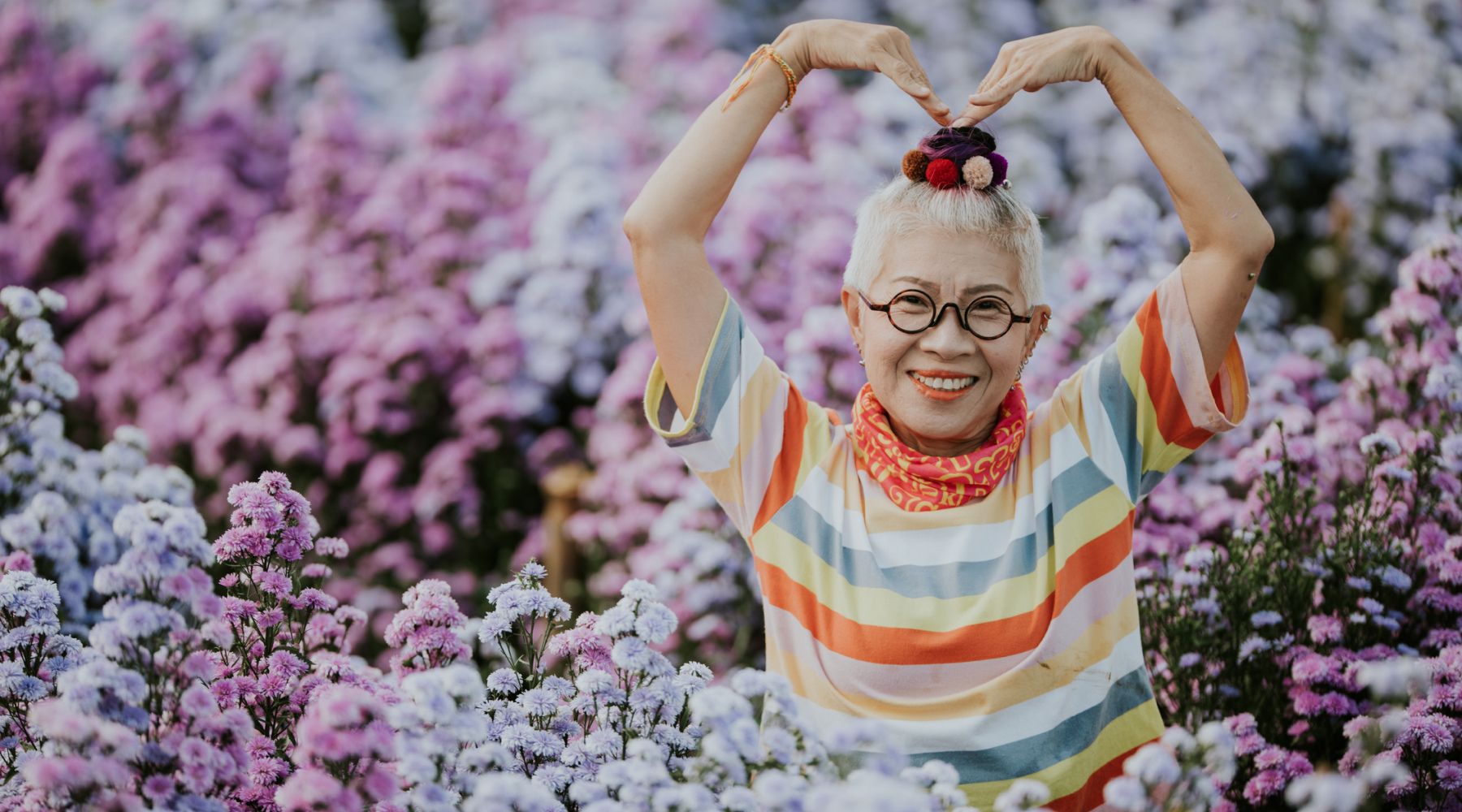 Cheap Life Insurance Australia | Great Cover, Great Price | Finder