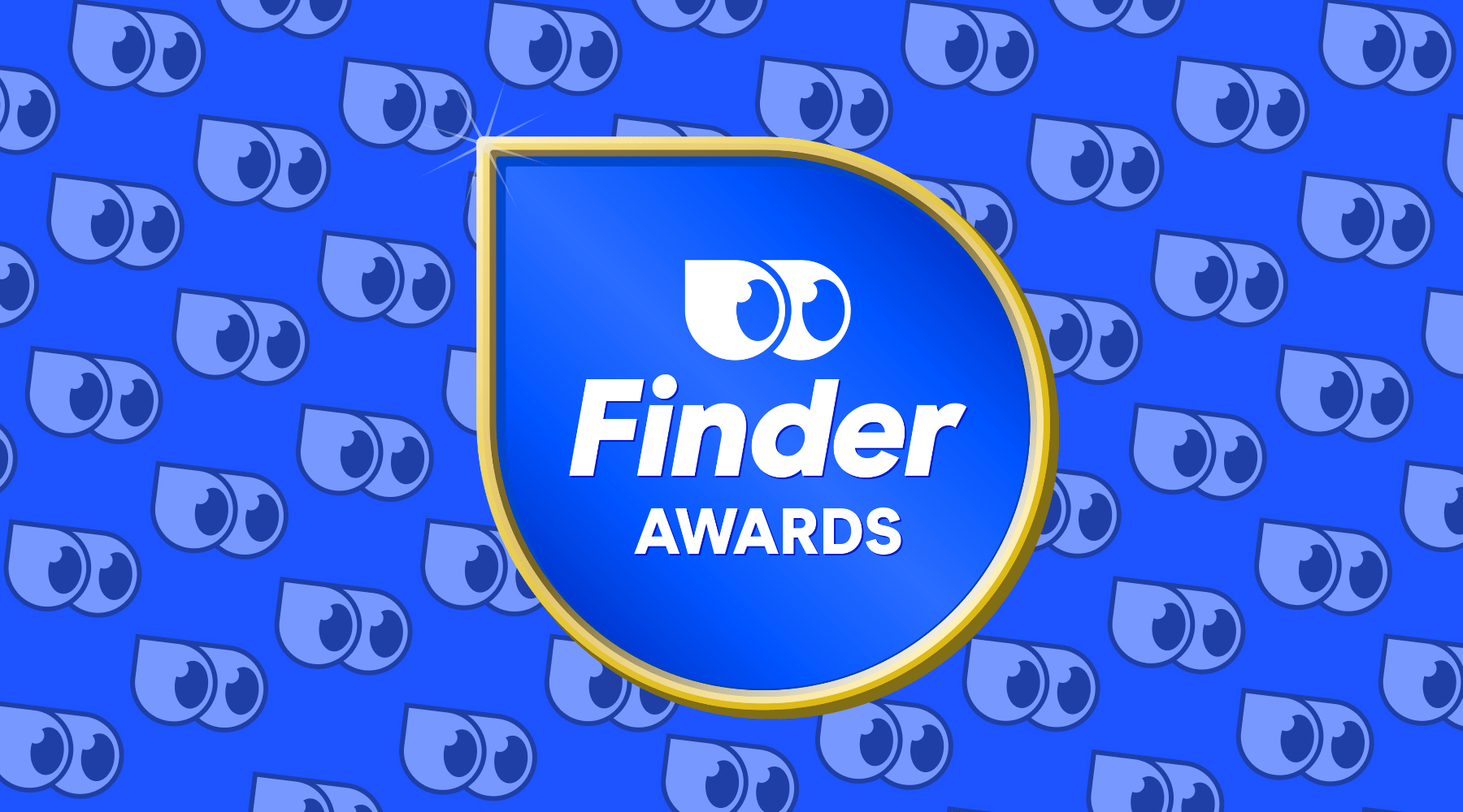 Finder Small Business Mobile Provider Customer Satisfaction Awards 2025 ...