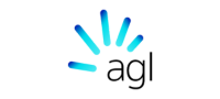 AGL Energy Plans & Review for February 2026 | Finder