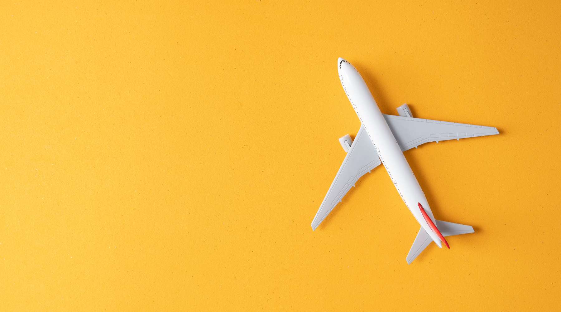 January's top scoring frequent flyer credit cards | finder.com.au