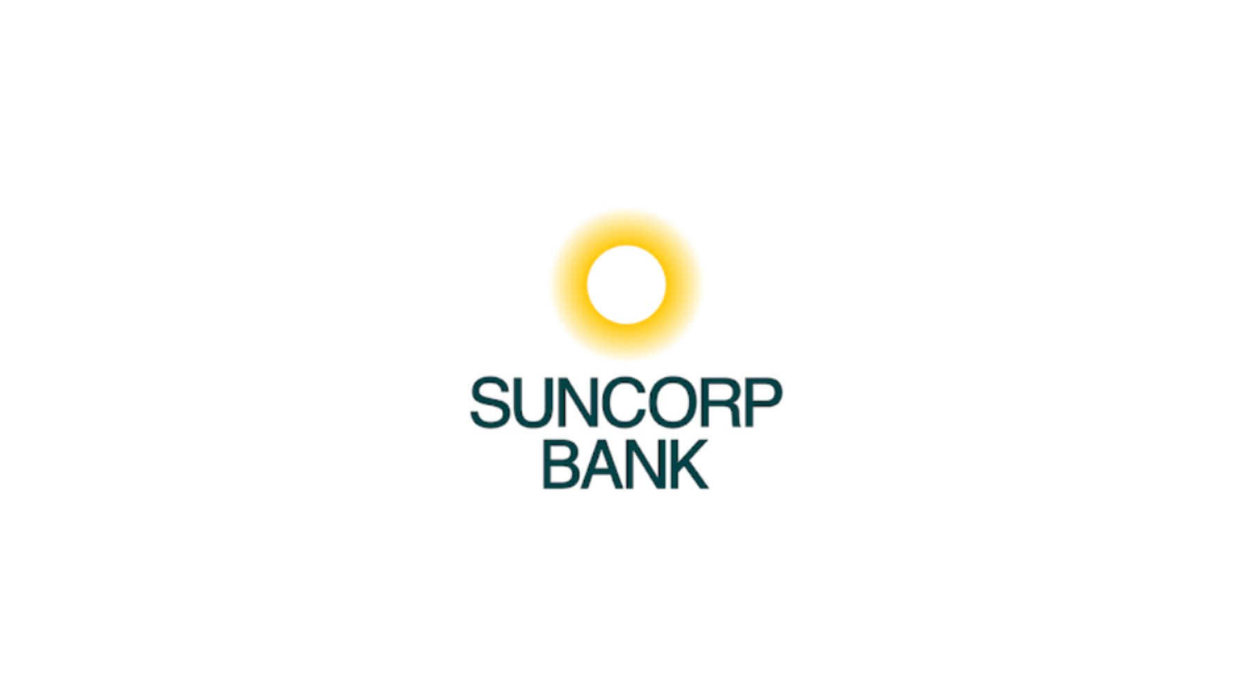 Suncorp Bank Home Loan Rates From 4.89% | Finder