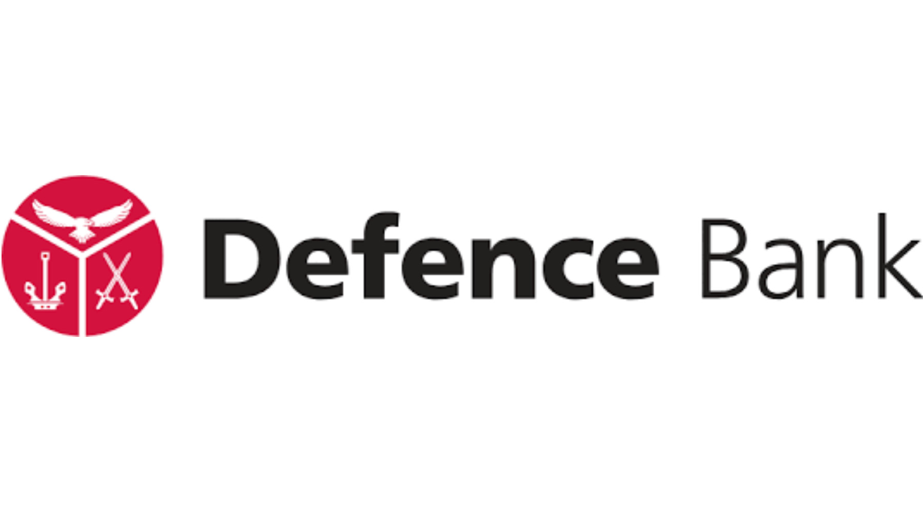 Defence Bank credit cards – comparison and review | Finder