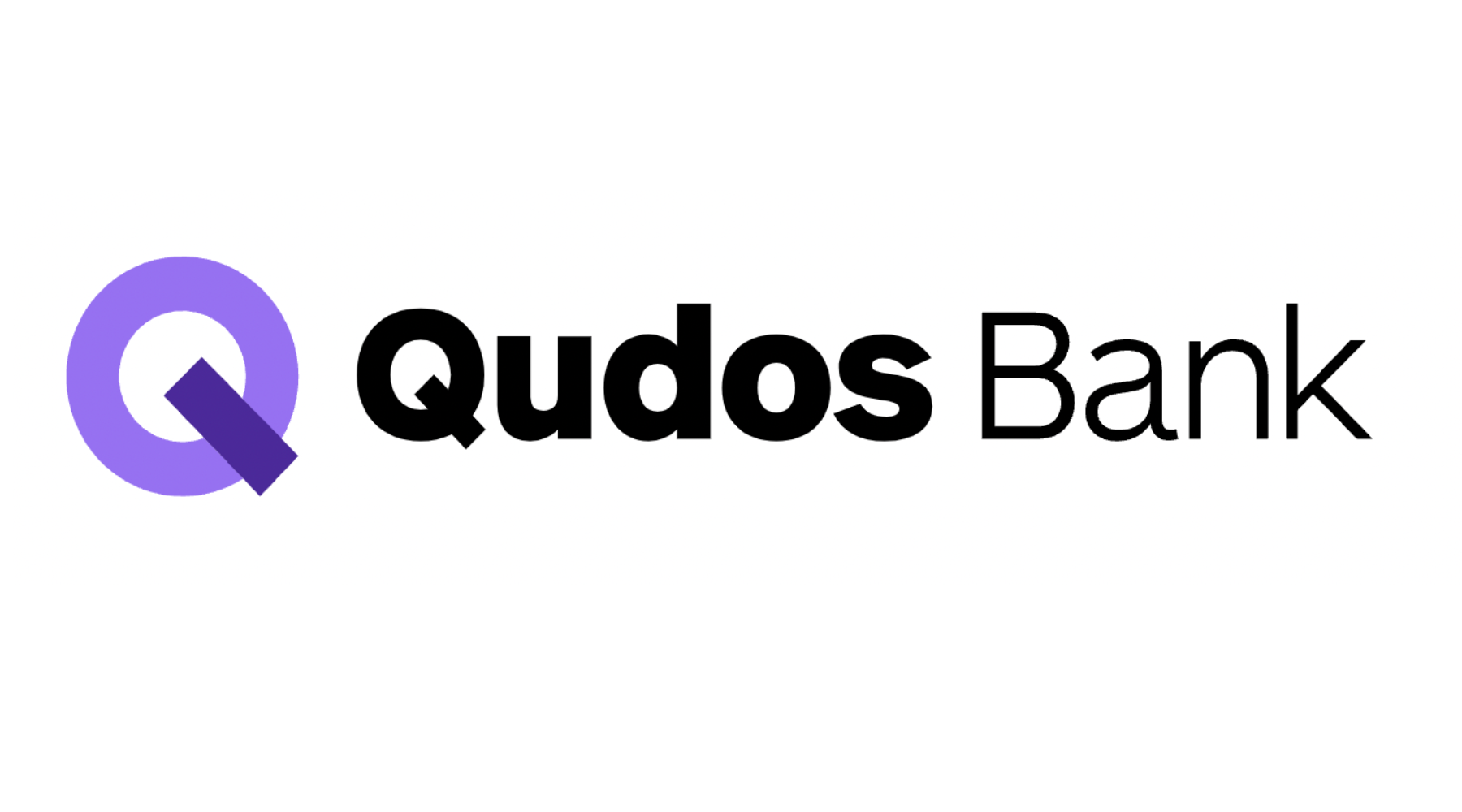 Qudos Bank Visa Platinum credit card review | Finder