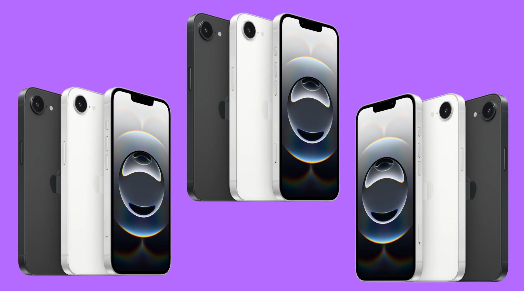 iPhone 16e Australia: Prices, best plans and how to pre-order