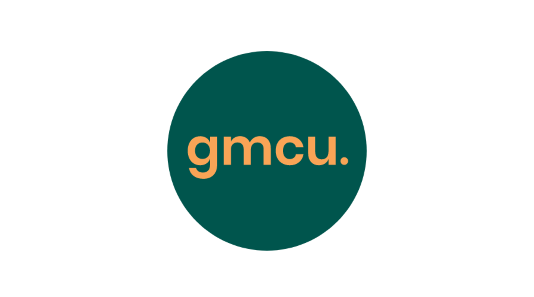 GMCU Home Insurance Review | Finder