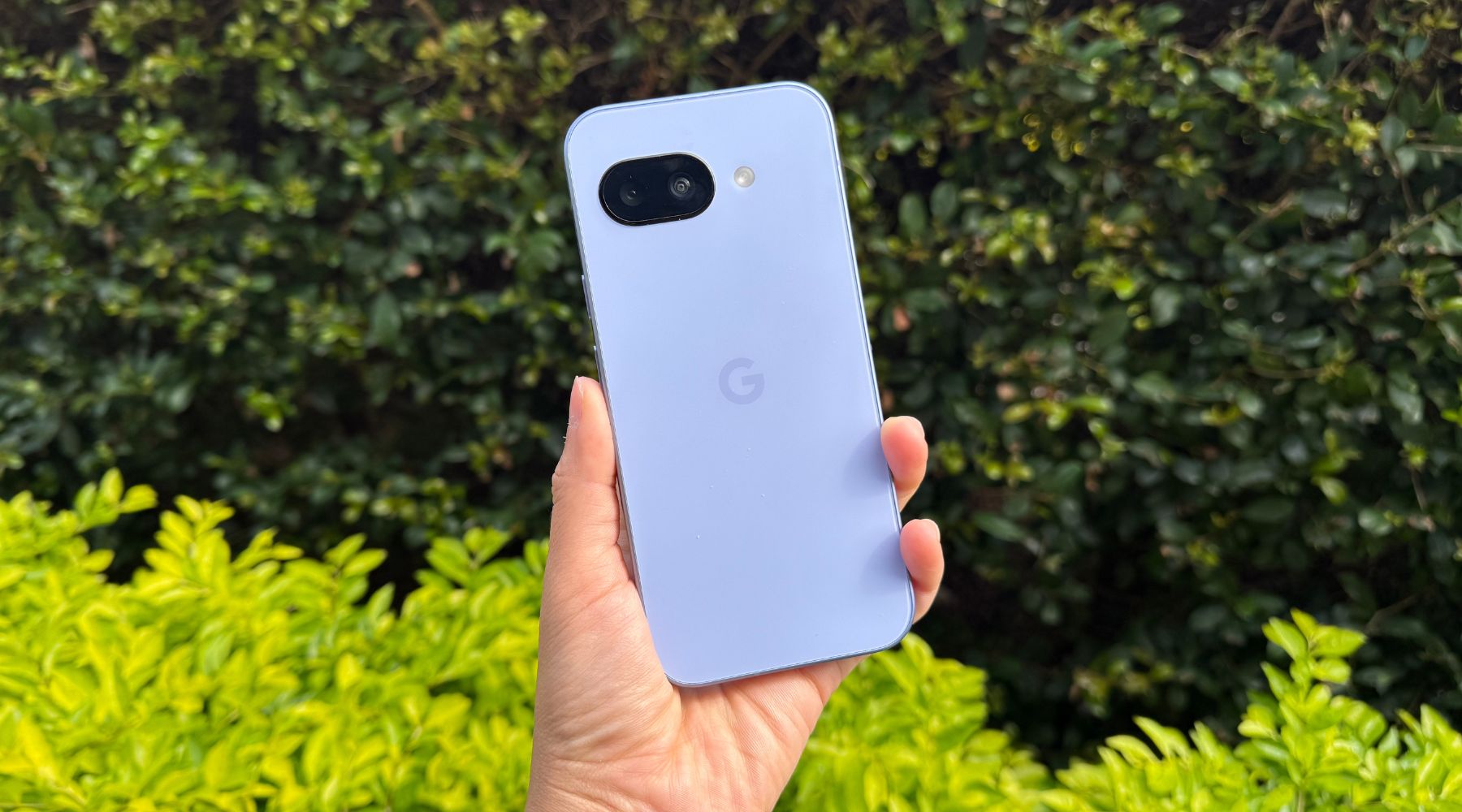 EOFY phone deals: Up to $850 off latest Google Pixel and iPhone