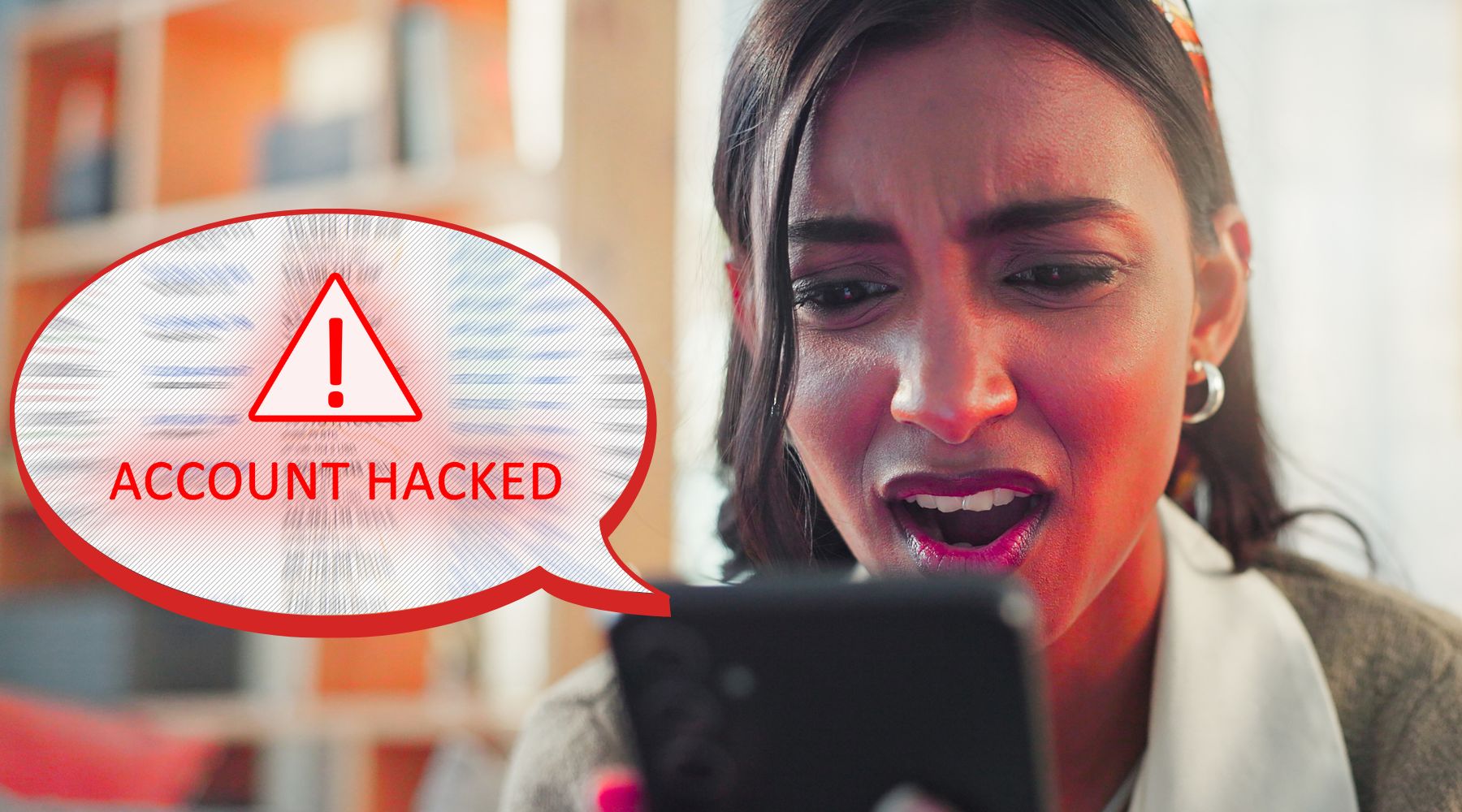 OMG my super just got hacked - what now? | finder.com.au