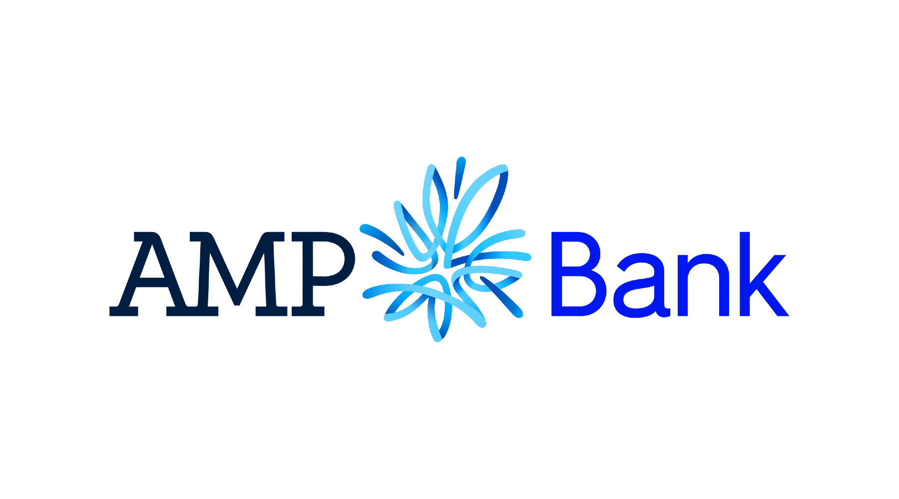 AMP Home Loan Rates from 5.68% | Finder