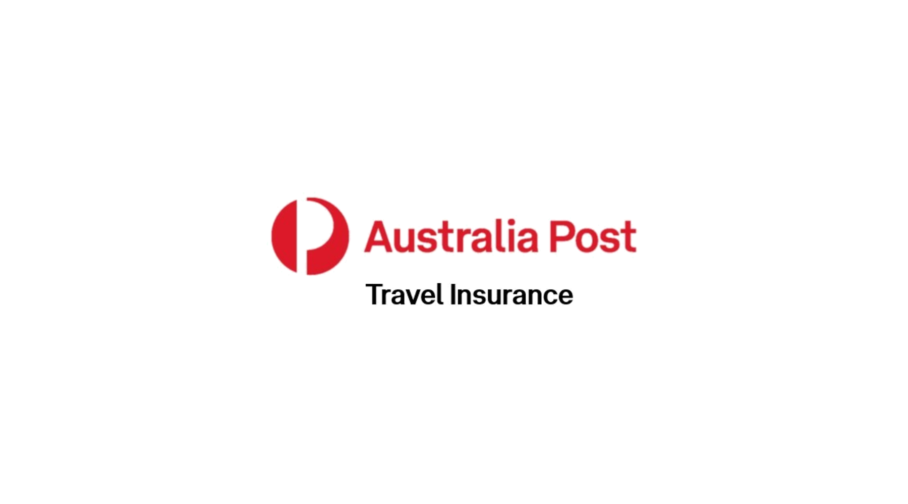 Australia Post travel insurance review | Finder