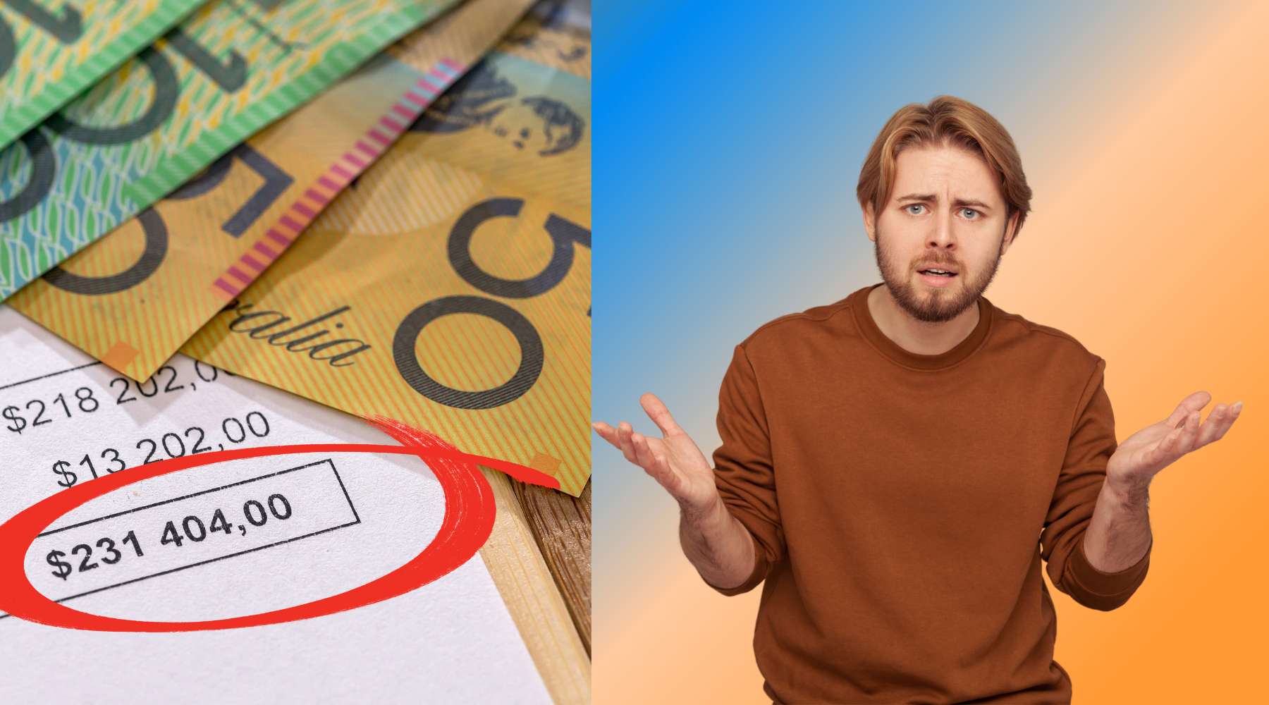 Sneaky bank trick: How to make sure you get the full RBA rate cut