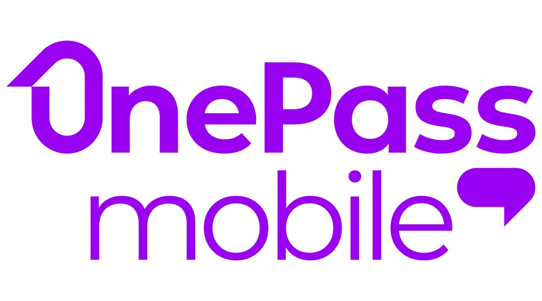 OnePass Mobile review (formerly Catch Connect) | Finder