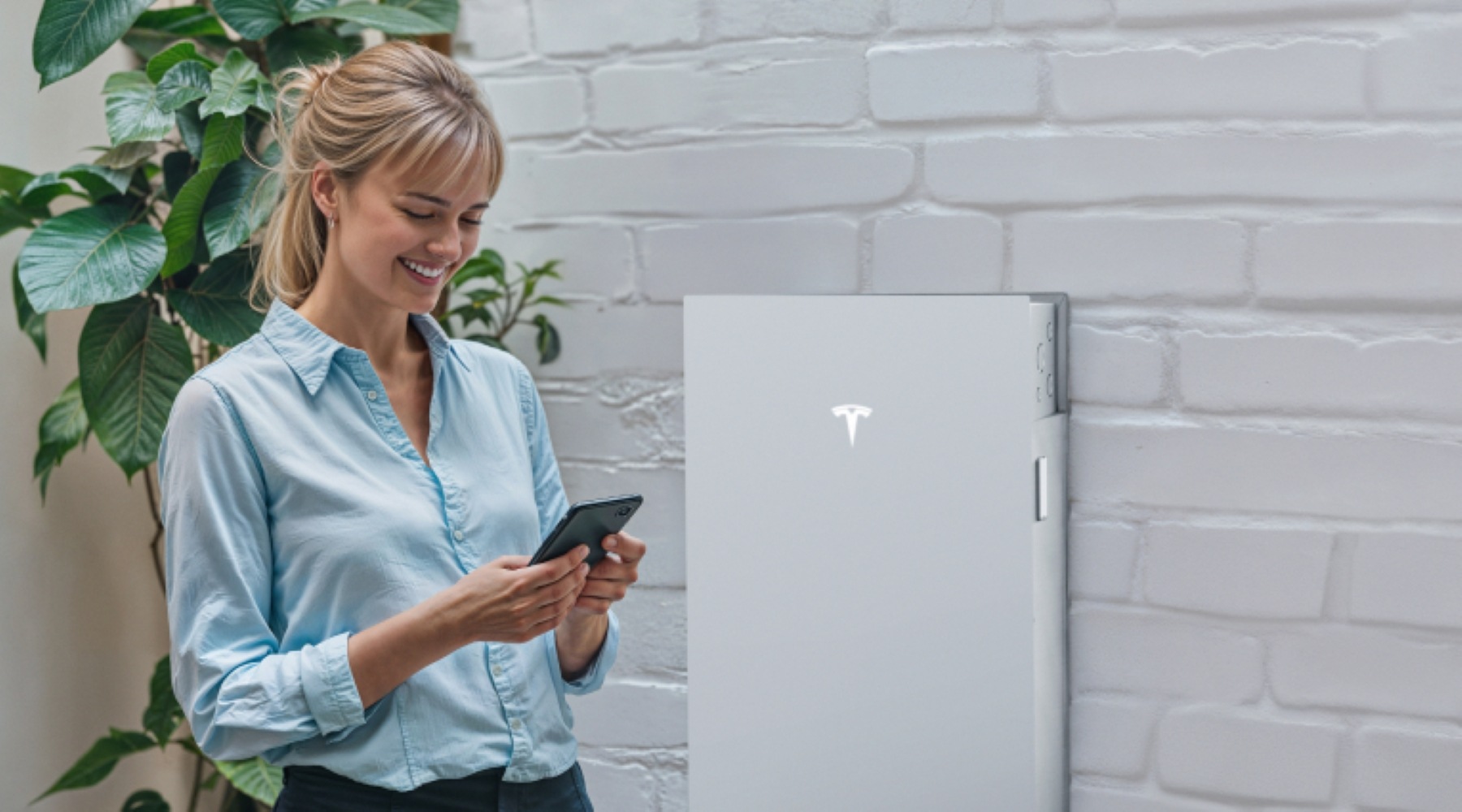 4 things you need to know about AGL’s Battery Rewards Plan