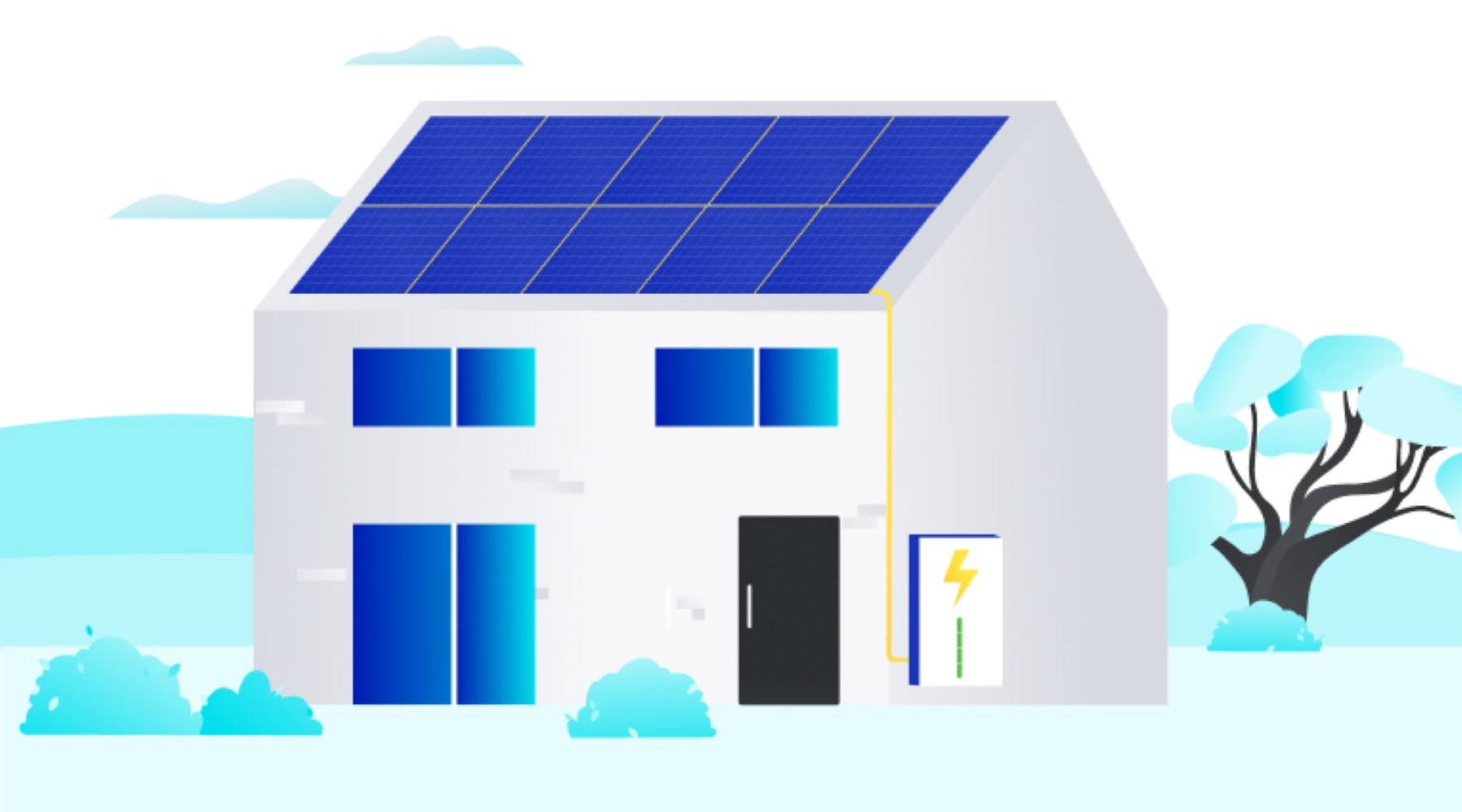 How to make the most of your home battery