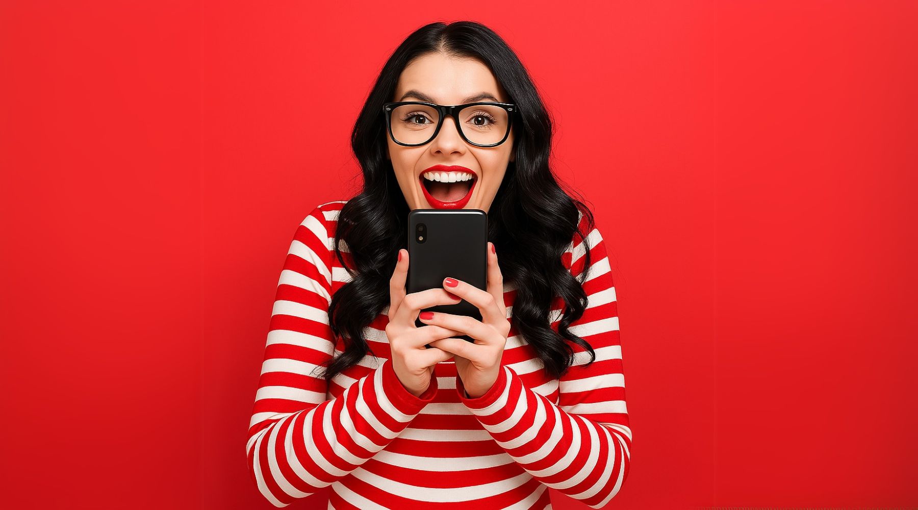 Last Chance EOFY mobile plan deals: Up to 65% off + bonus data