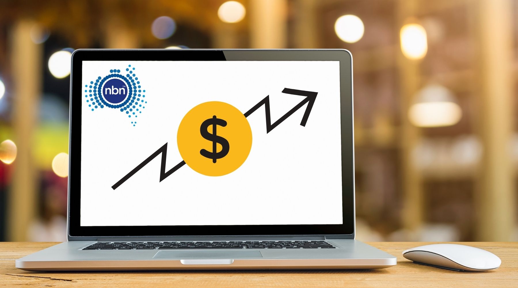 NBN prices increase 1 July: we track plan hikes from 15+ providers