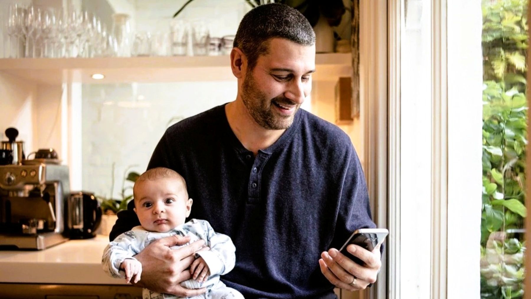 EOFY deal: 50% off Southern Phone’s most popular mobile plan | finder ...