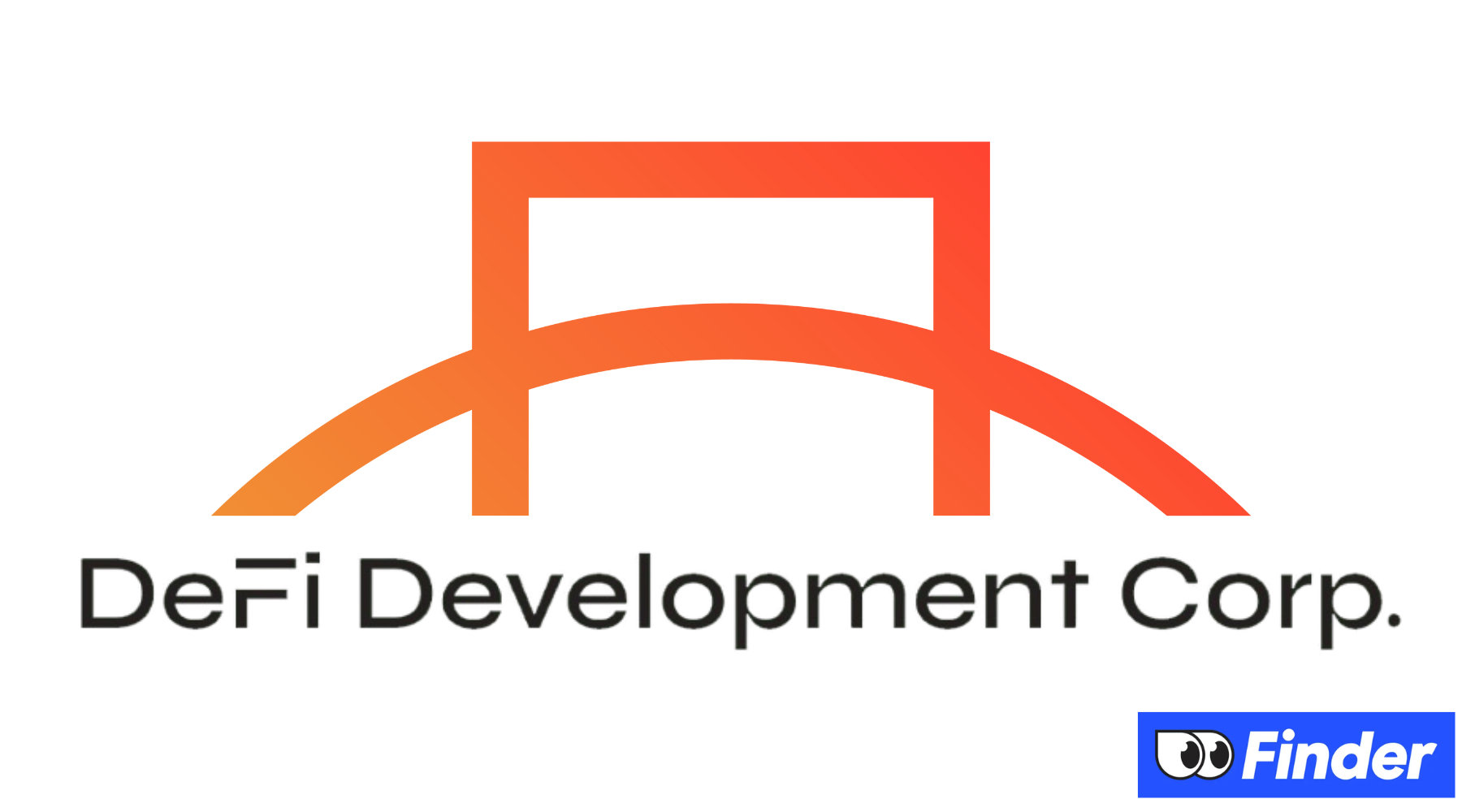 How to buy DeFi Development shares in Australia - (NASDAQ:DFDV) share ...