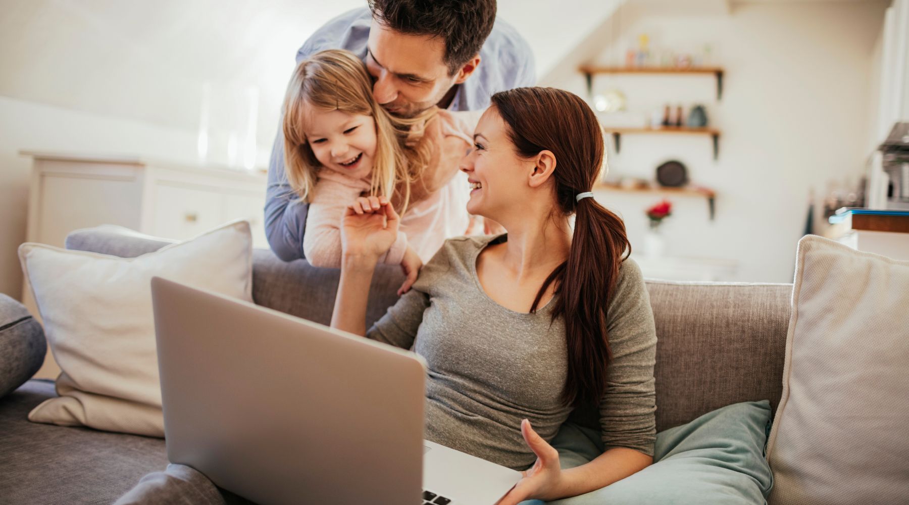 3 benefits of refinancing your home loan with Greater Bank