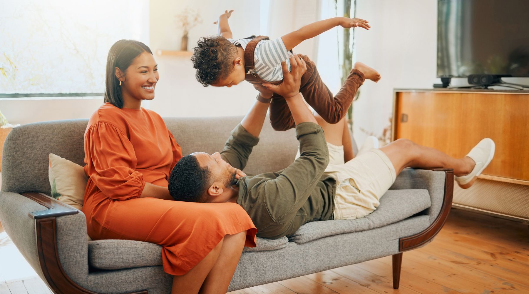 4 must-know things about the XL Home Loan from Credit Union SA